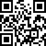 NoCoSiberians – litter robot QR code | NoCo Siberian Kittens For Sale